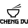 Cheng Du restaurant menu in Buckingham - Order from Just Eat