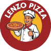 Pizza Lenzo restaurant menu in Birmingham - Order from Just Eat