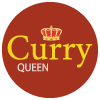 Curry Queen restaurant menu in Basingstoke - Order from Just Eat