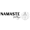 Namaste Village Oxford restaurant menu in Oxford - Order from Just Eat