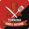 Turkish Grill House restaurant menu in Darwen - Order from Just Eat