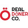 Real Doner Co restaurant menu in Manchester - Order from Just Eat