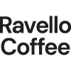 Ravello Coffee restaurant menu in London - Order from Just Eat