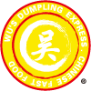Wu's Dumpling Express restaurant menu in Croydon - Order from Just Eat