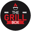 The Grill Box restaurant menu in Thornton-Cleveleys - Order from Just Eat