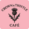 Crown and Thistle Bakery Cafe restaurant menu in Darwen - Order from ...