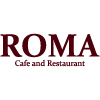 Roma Cafe & Restaurant restaurant menu in Leeds - Order from Just Eat