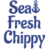 Sea Fresh Chippy restaurant menu in Birmingham - Order from Just Eat
