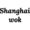 Shanghai Wok restaurant menu in London - Order from Just Eat