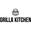 Grilla Kitchen restaurant menu in Reading - Order from Just Eat