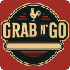 GRAB N' GO restaurant menu in Staines - Order from Just Eat