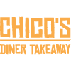 Chico's Diner Takeaway restaurant menu in CRAIGAVON - Order from Just Eat