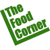 The Food Corner restaurant menu in Darwen - Order from Just Eat