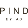 Pind By AD restaurant menu in Staines - Order from Just Eat