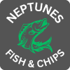 Neptunes restaurant menu in Southend-on-Sea - Order from Just Eat