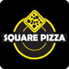 Square Pizza restaurant menu in Worcester - Order from Just Eat
