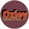 Oxley Fish Bar & Pizza restaurant menu in Wolverhampton - Order from ...