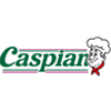 Caspian Paradise Buckhaven restaurant menu in Buckhaven - Order from ...