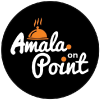 Amala on Point restaurant menu in Rotherham - Order from Just Eat