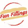 Fun Fillings restaurant menu in Tonypandy - Order from Just Eat