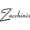 Zucchinis Restaurant restaurant menu in Batley - Order from Just Eat