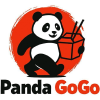 Panda Go Go restaurant menu in London - Order from Just Eat
