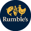 Rumble's Fish Bar restaurant menu in Ely - Order from Just Eat