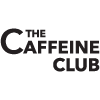 The Caffeine Club restaurant menu in Plymouth - Order from Just Eat