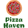 Pizza Haven restaurant menu in Romford - Order from Just Eat