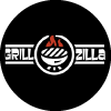 Grillzilla restaurant menu in Derby - Order from Just Eat