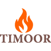 Timoor Cafe & Grill restaurant menu in Worcester Park - Order from Just Eat
