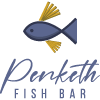 Penketh Fish Bar restaurant menu in Warrington - Order from Just Eat