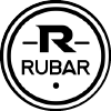 Rubar Cafe restaurant menu in London - Order from Just Eat