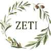 Zeti Turkish & Mediterranean Restaurant restaurant menu in Broadstairs ...