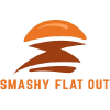 Smashy Flat Out restaurant menu in Enfield - Order from Just Eat