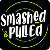 Smashed & Pulled restaurant menu in Birmingham - Order from Just Eat