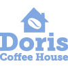 Doris Coffee House restaurant menu in Paisley - Order from Just Eat
