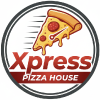 Xpress Pizza House @Railway Telegraph restaurant menu in Thornton Heath ...