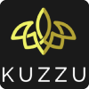 Kuzzu Turkish Bar & Grill restaurant menu in Aylesbury - Order from ...