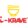 I-Krave restaurant menu in Solihull - Order from Just Eat
