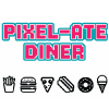Pixel-ate Diner restaurant menu in North Shields - Order from Just Eat
