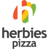 Herbies Pizza restaurant menu in Swindon - Order from Just Eat
