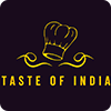 Taste Of India restaurant menu in Basingstoke - Order from Just Eat