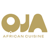 Oja African Cuisine restaurant menu in Liverpool - Order from Just Eat