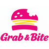 Grab and Bite restaurant menu in Wath upon Dearne - Order from Just Eat