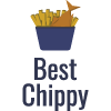 Best Chippy Greenock restaurant menu in Greenock - Order from Just Eat