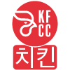 Korean Fried Chicken - Leeds restaurant menu in Leeds - Order from Just Eat