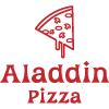 Aladdin Pizza restaurant menu in Liverpool - Order from Just Eat