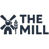 The Mill restaurant menu in Dalry - Order from Just Eat