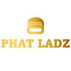 Phat Ladz - Longsight restaurant menu in Manchester - Order from Just Eat